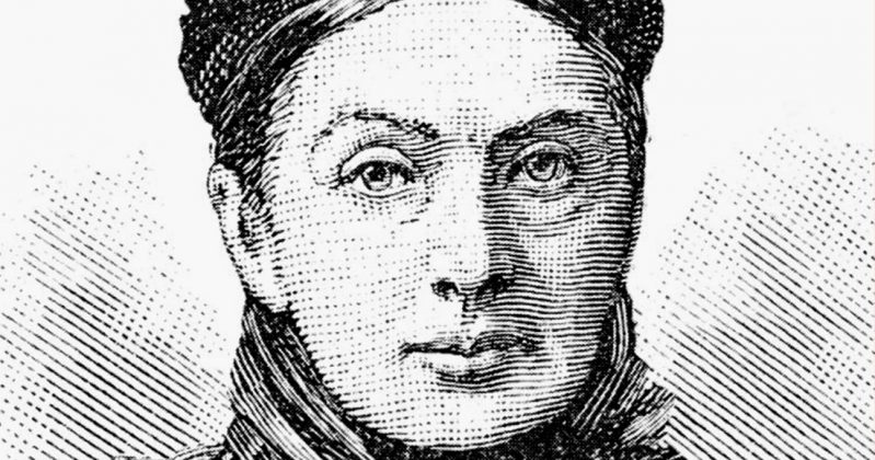 La vie d’Isabella Bird, la plus grande exploratrice du XIXe siècle