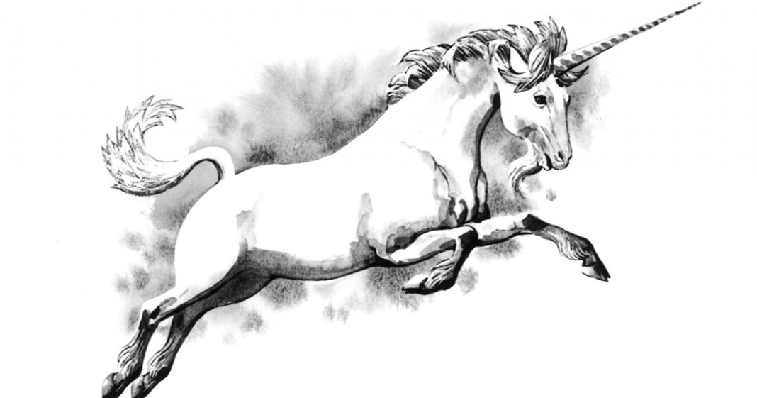 Découvrez comment la légendaire licorne a façonné de nombreuses mythologies