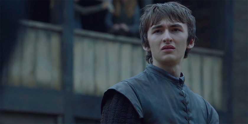 Plongez dans les 8 000 ans d’histoire de la maison Stark de la série ...