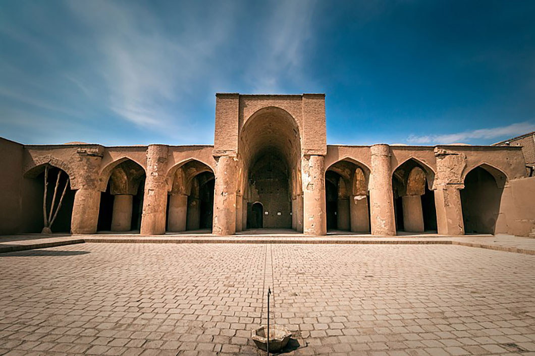 10 anciennes civilisations dont vous n'avez jamais entendu parler