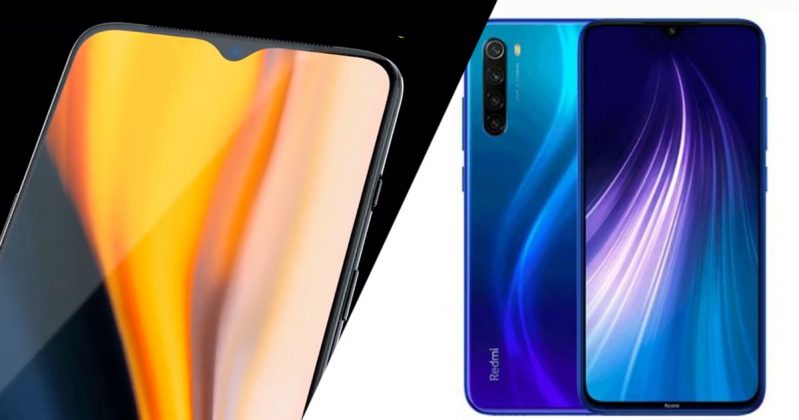 20 smartphones en promo aujourd'hui