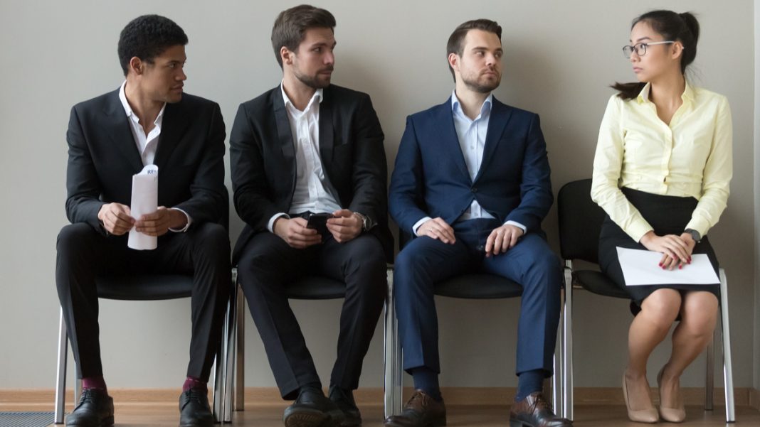 90 % de la population mondiale a des préjugés sexistes sur les femmes