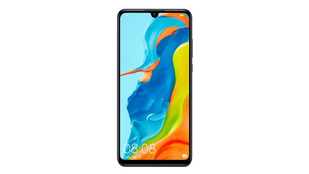 BON PLAN : 5 smartphones bénéficiant actuellement d'une belle promotion