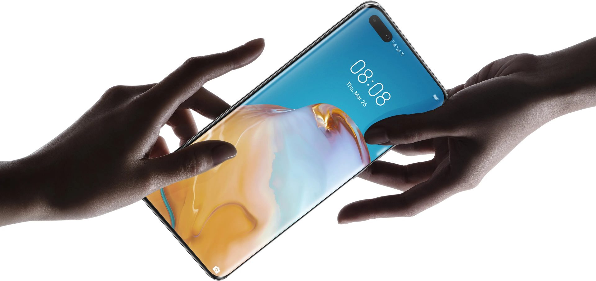 BON PLAN : 5 promos immanquables sur ces smartphones