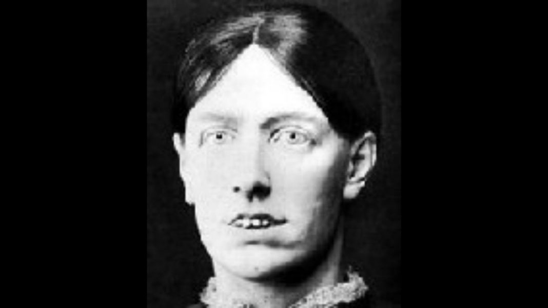 Qui était Mary Pearcey, la meurtrière soupçonnée d'être Jack l'Éventreur