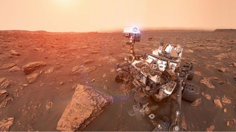 Accueil - Daily Geek Show