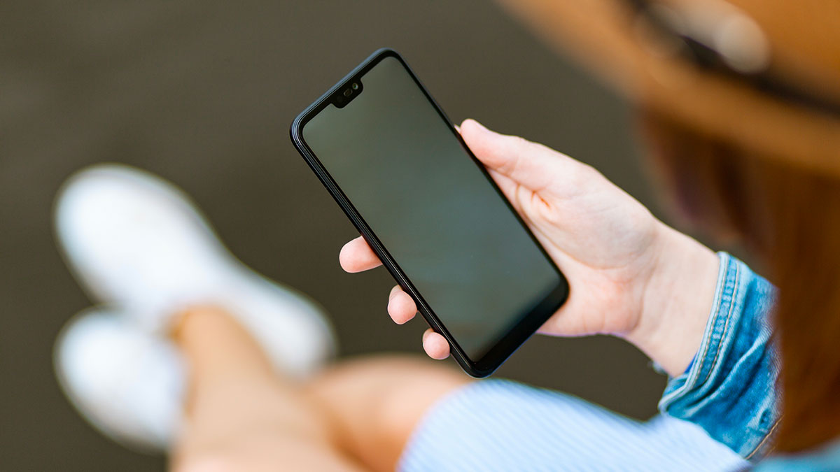 8 conseils pour bien protéger votre smartphone contre les virus et les ...