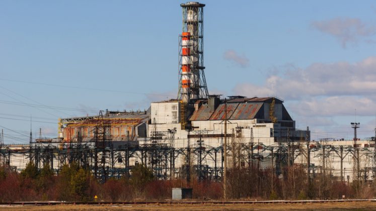 —SvedOliver/Shutterstock.com