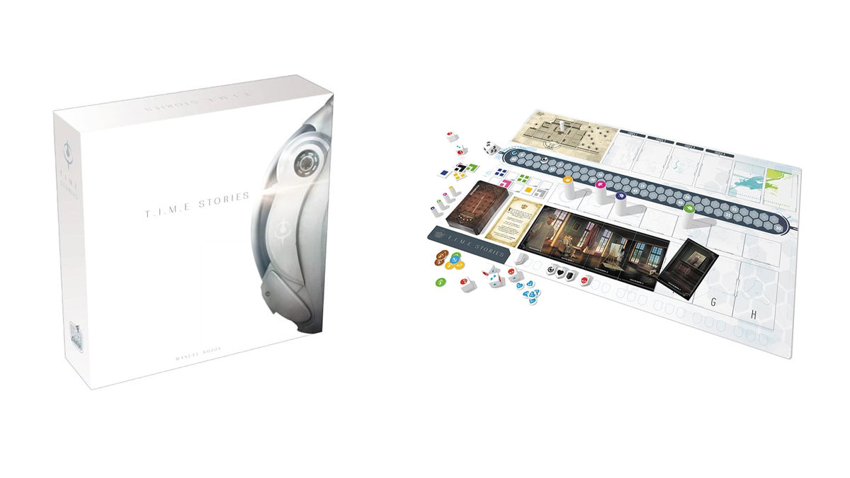 13 jeux de société pour passer des moments inoubliables avec vos amis