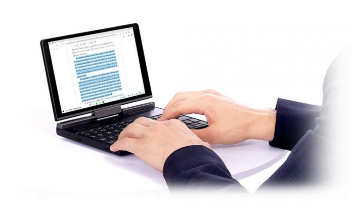 BON PLAN : 302 € de réduction sur ce mini-ordinateur portable