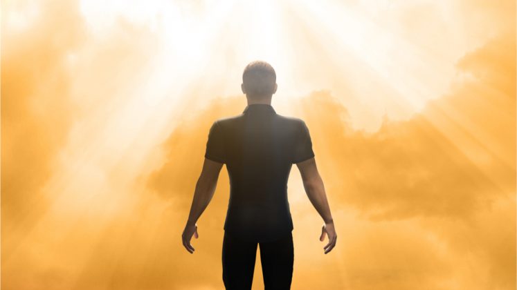 Les scientifiques ont réuni les caractéristiques communes aux ...