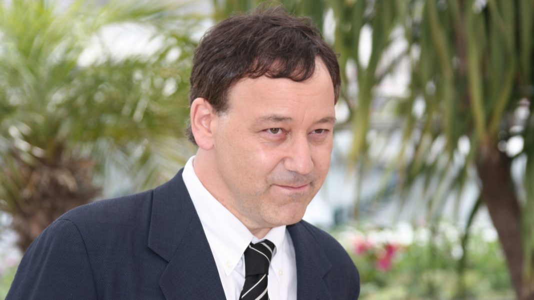 Le prochain film de Sam Raimi dévoilé
