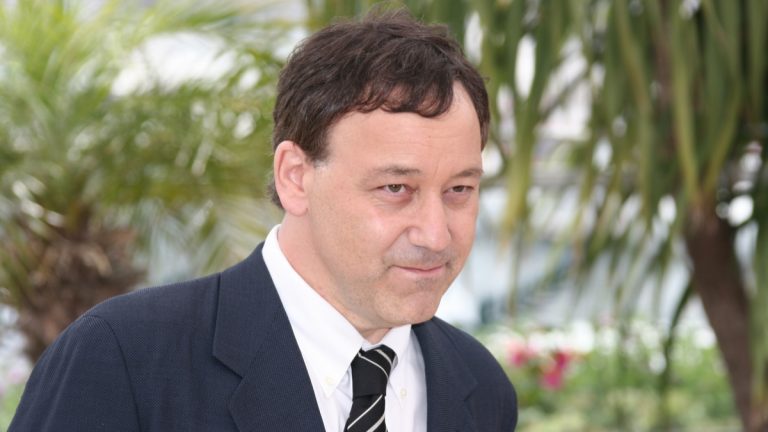 Le prochain film de Sam Raimi dévoilé