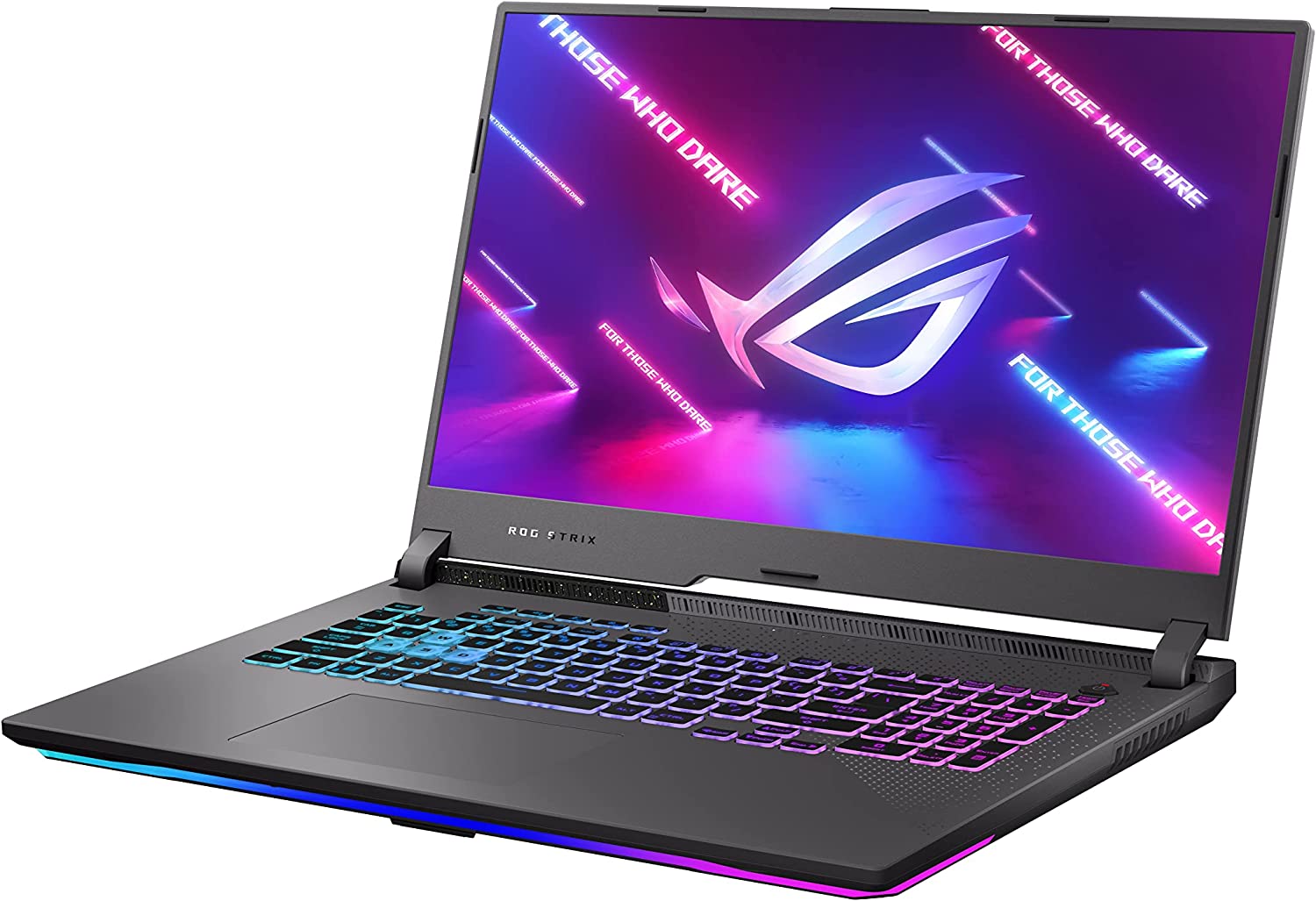 Ce PC gaming Asus va révolutionner votre expérience de jeu
