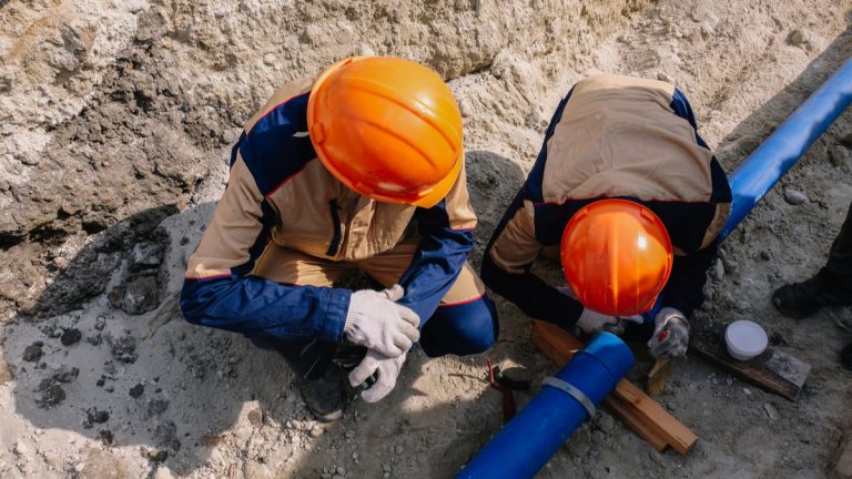 Acwa Robotics : la start-up française a fait sensation au CES 2023