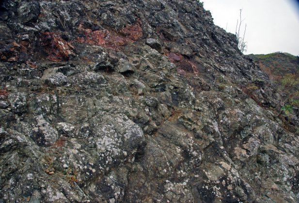 6 découvertes inattendues du puits le plus profond du monde