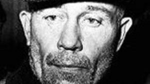 Portrait d'Ed Gein, le tueur qui a inspiré Massacre à la tronçonneuse