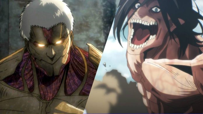 Manga & Anime - Daily Geek Show