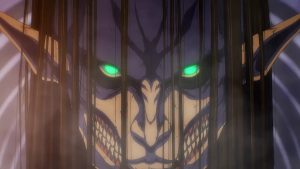 L'Attaque des Titans : les 9 Titans primordiaux classés par ordre de ...