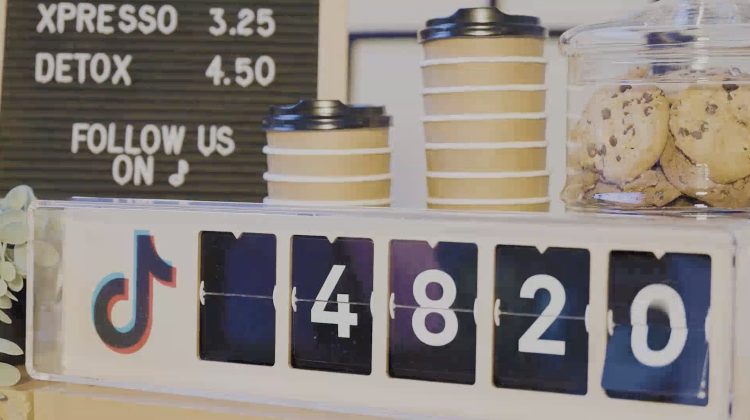 Adoptez le compteur Smiirl, un objet connecté et innovant pour booster ...