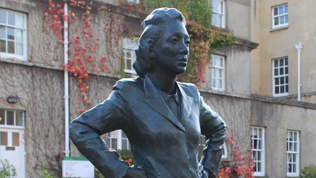 La famille d'Henrietta Lacks obtient gain de cause plus de 70 ans après ...