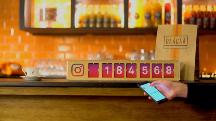 Adoptez le compteur Smiirl, un objet connecté et innovant pour booster ...