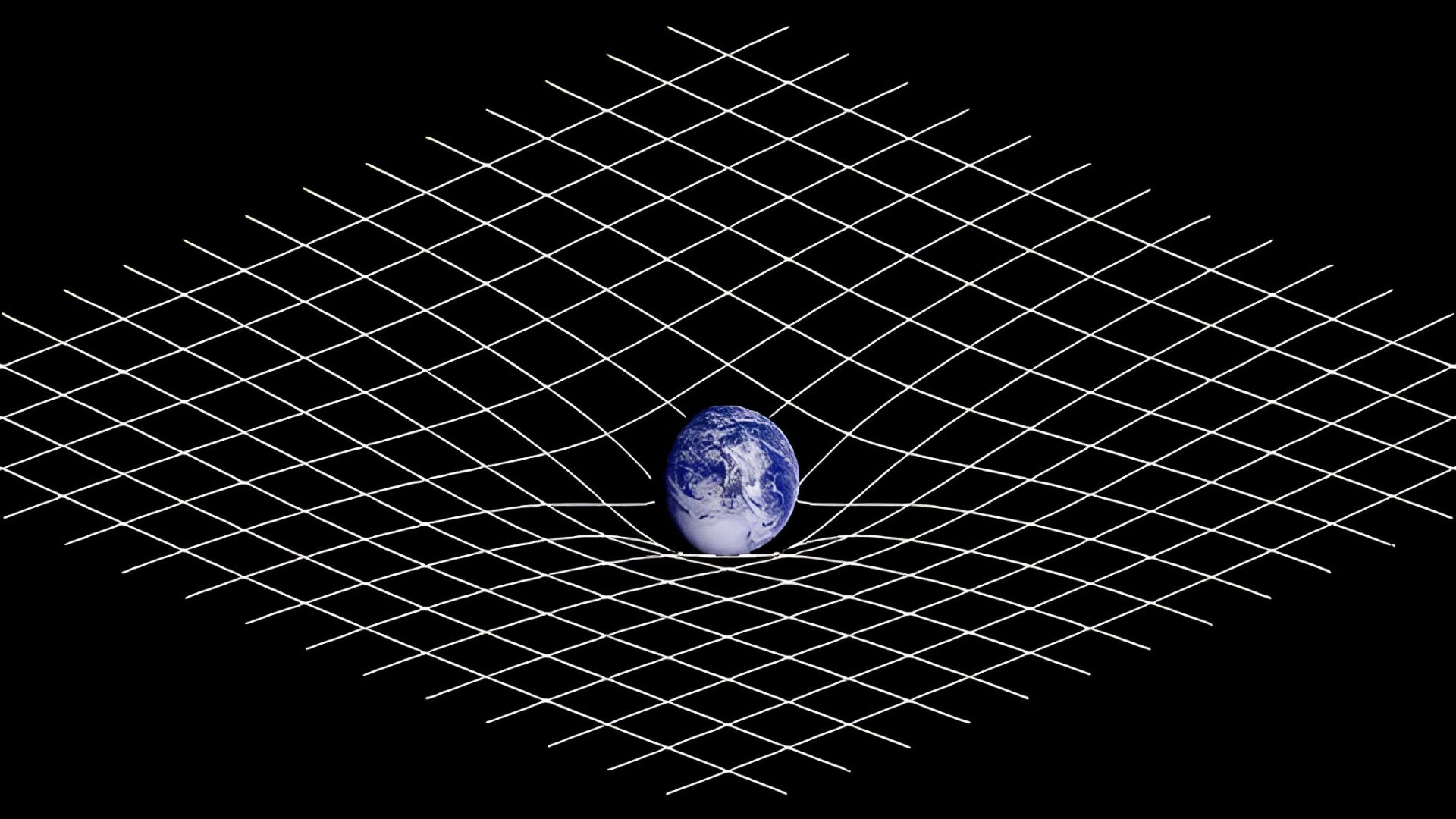 Pourquoi Einstein doit se tromper : une quête pour une nouvelle ...