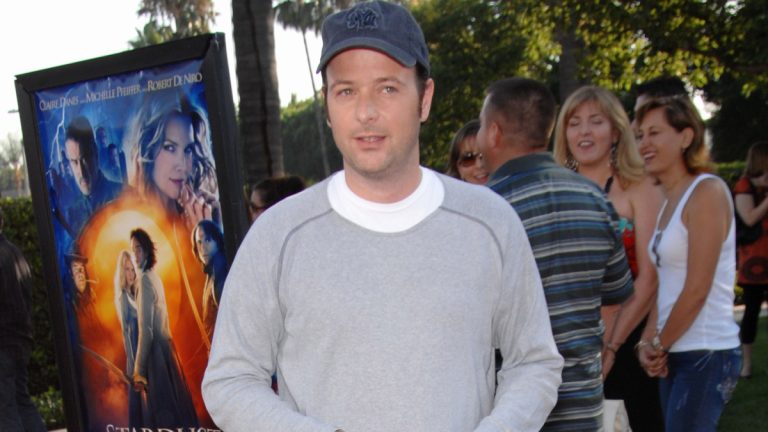Matthew Vaughn tacle les productions Marvel et leur donne un conseil ...