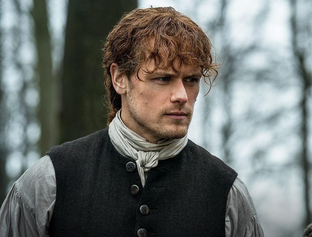 « Je serais un Bond brillant » : cet acteur croit en ses chances d’être ...