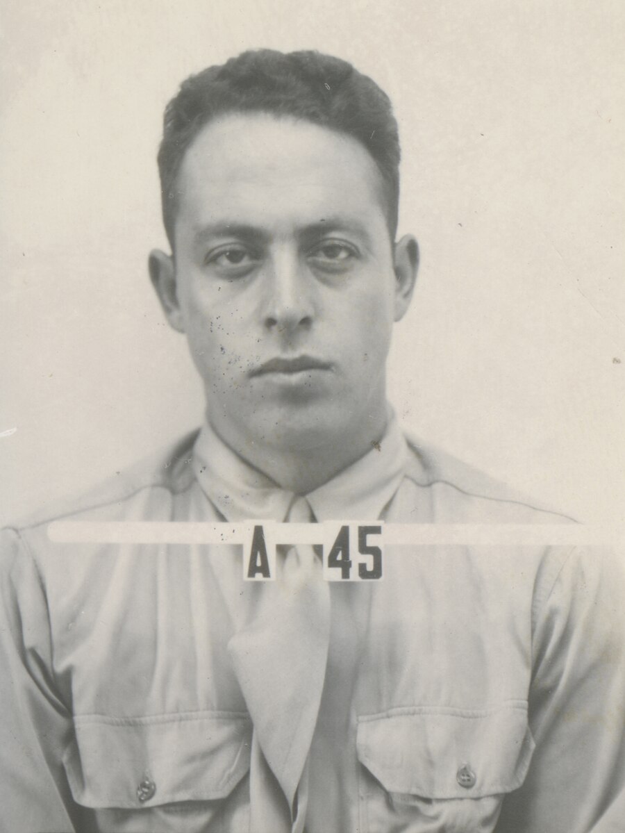 10 scientifiques qui ont inventé des armes mortelles