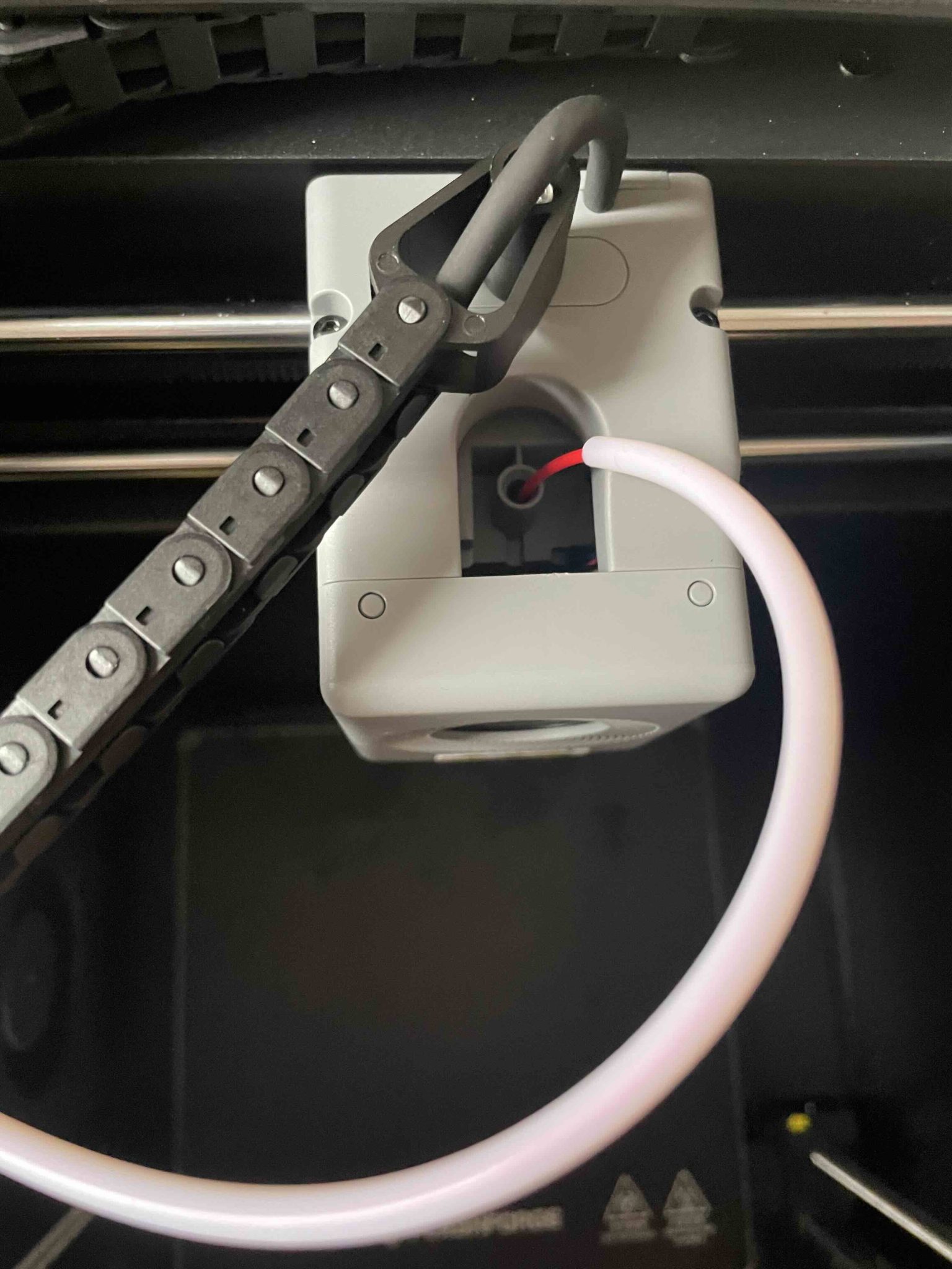 Test et avis détaillé sur l'imprimante 3D Flashforge Adventurer 5M Pro