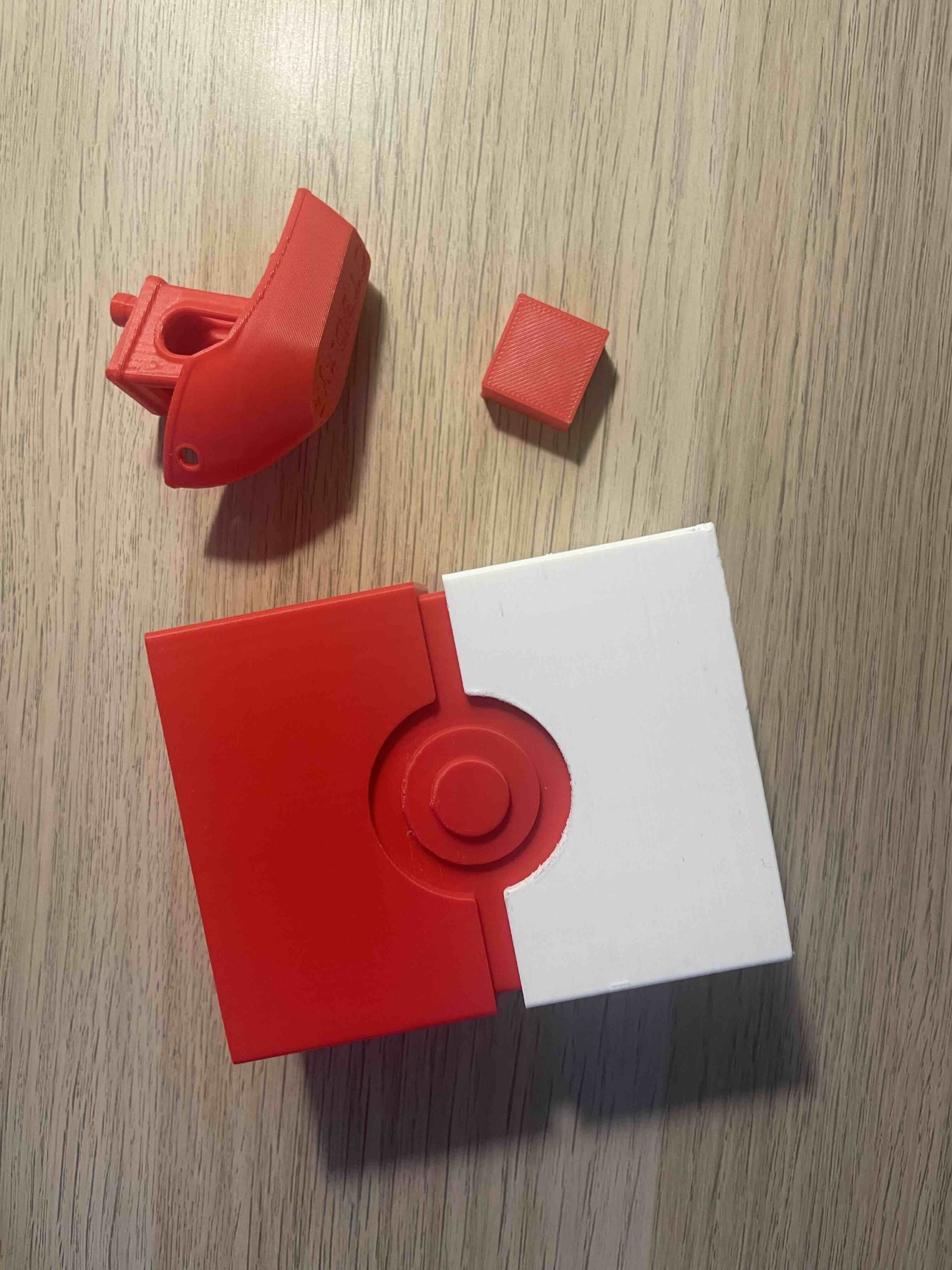Test et avis détaillé sur l'imprimante 3D Flashforge Adventurer 5M Pro