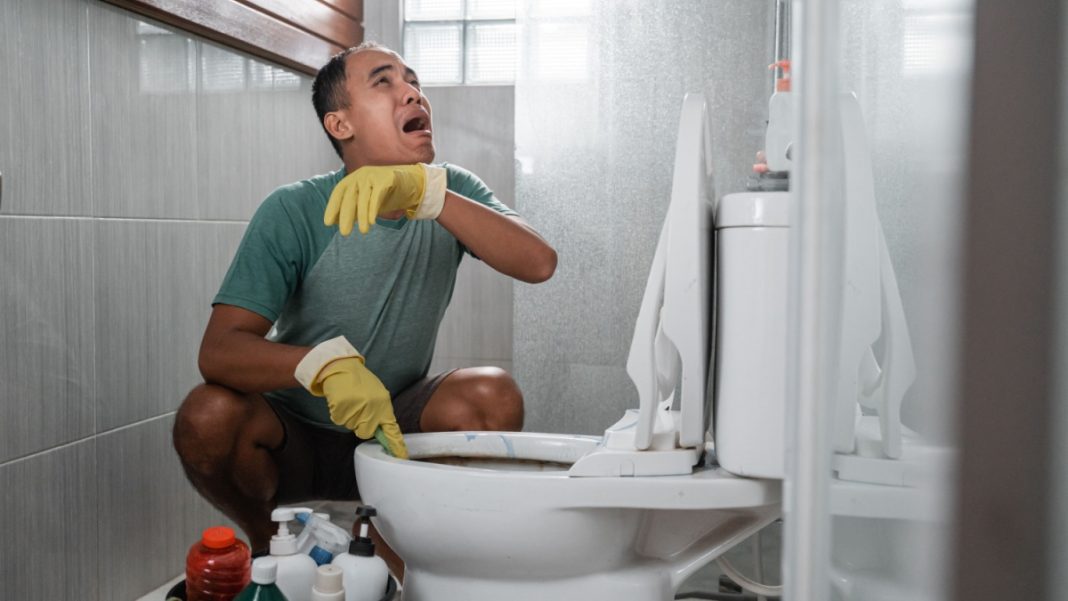 Quand les terribles meurtres d’Agatha Christie inspirent de véritables ...