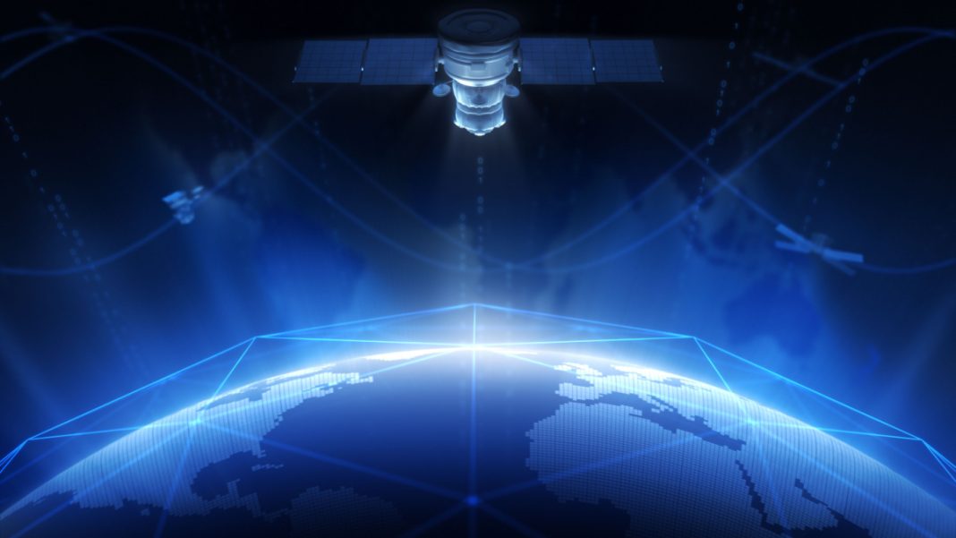 1,1 kW : Star Catcher établit un nouveau record en matière de ...