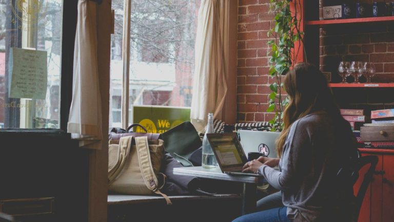 À la rencontre des femcels, ces femmes qu’aucun homme ne désire