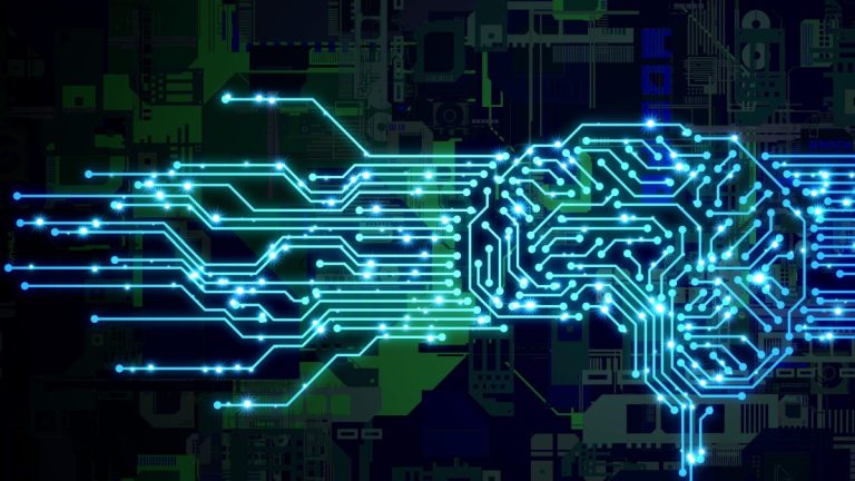 Intel dévoile le plus grand "ordinateur neuromorphique" jamais créé ...