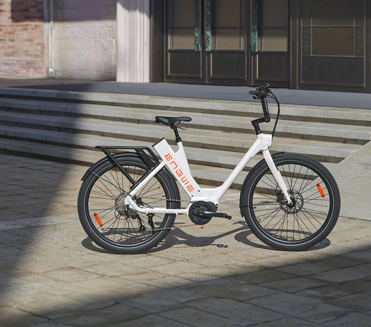 Guide et comparatif des meilleurs vélos électriques : tests et avis
