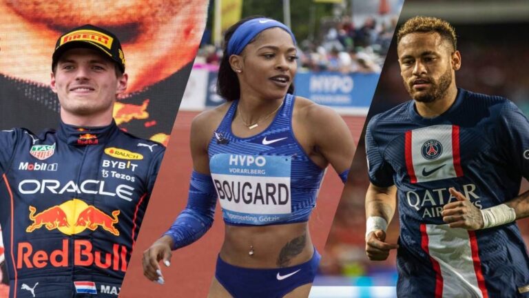 Accueil - Daily Geek Show