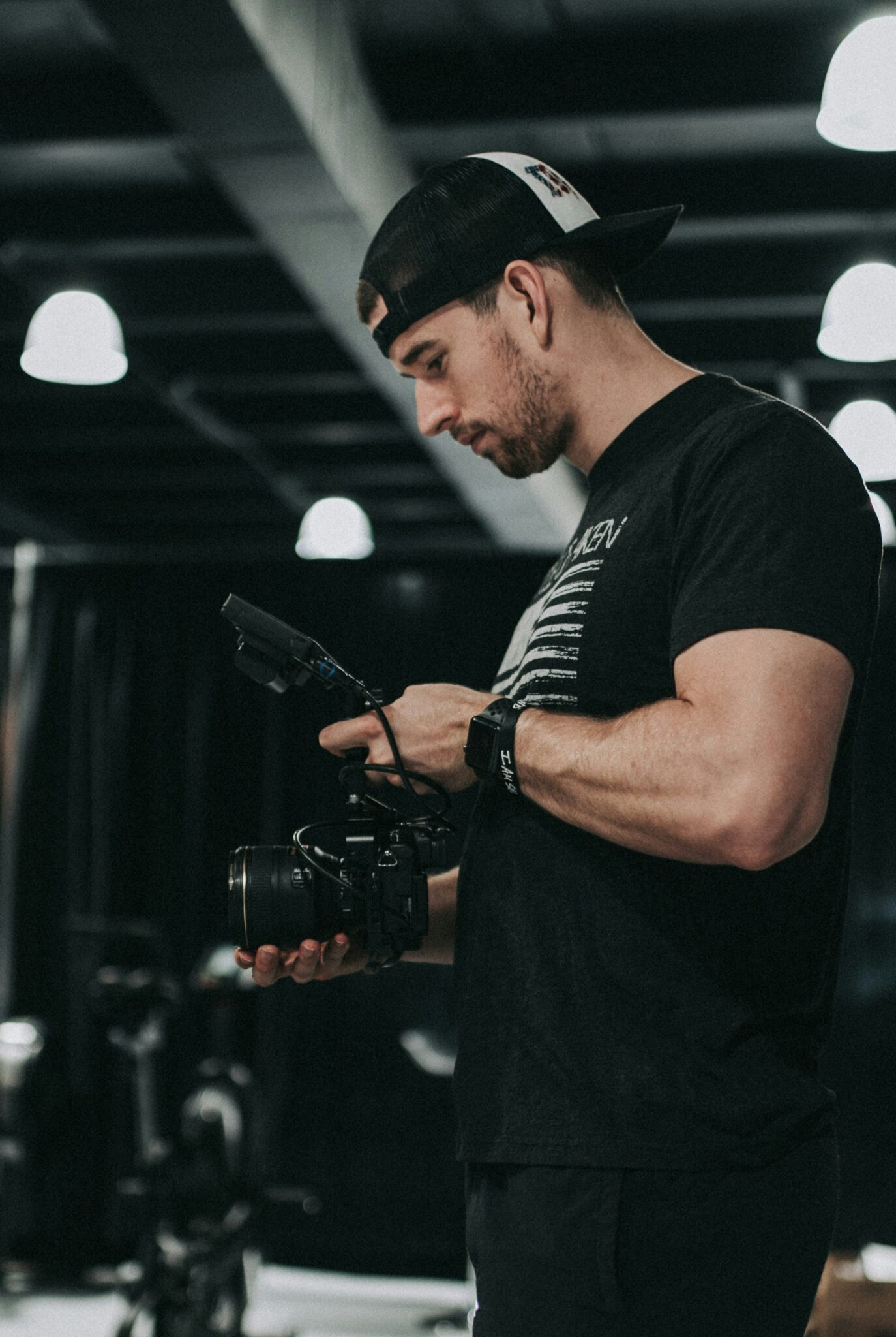 Après 350 ans de mystère, l’identité de l’homme au masque de fer a ...