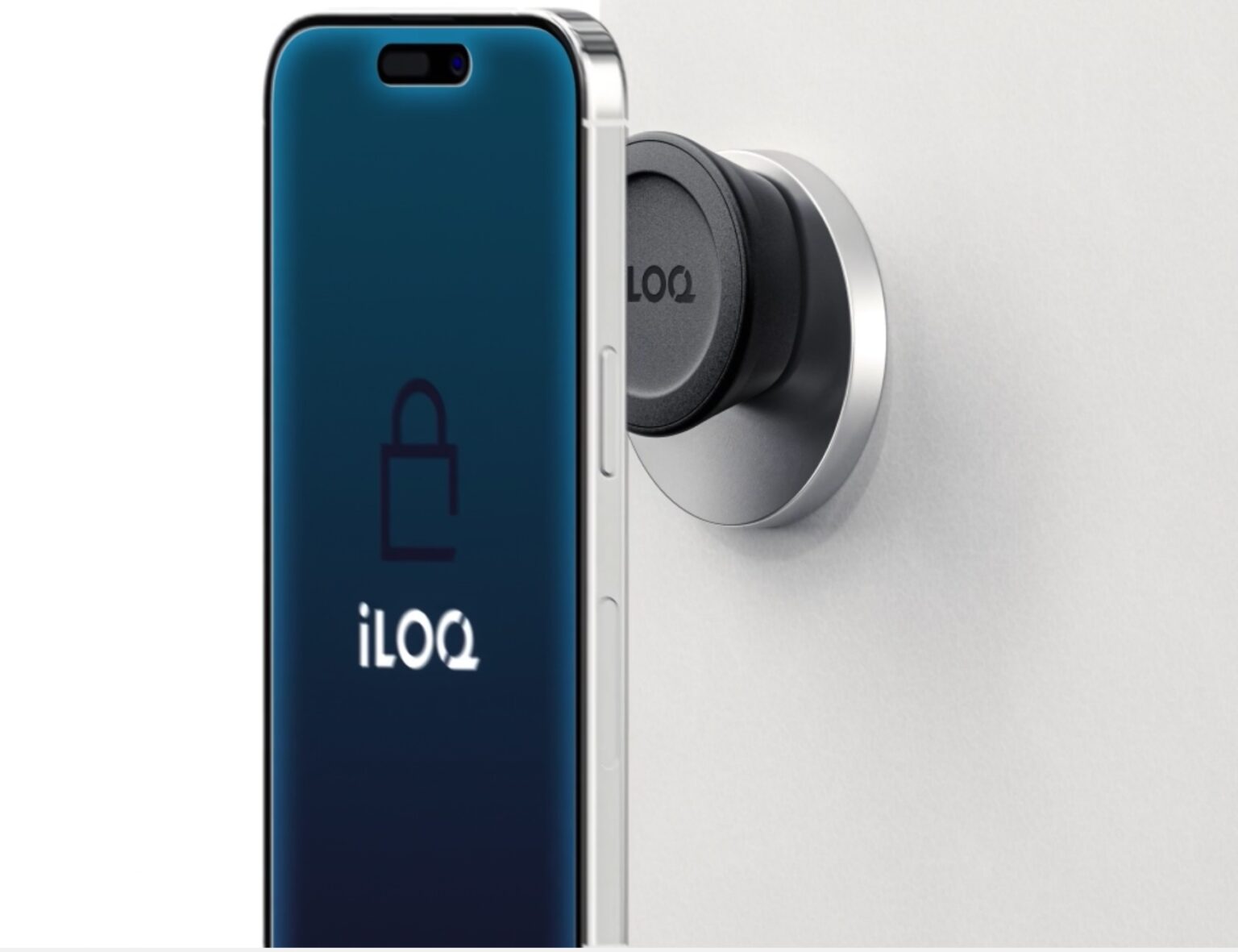 Décryptez l’univers de Casper le gentil fantôme grâce à ses adaptations ...