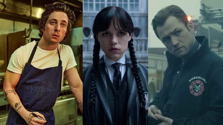 Le saviez-vous ? Les drapeaux du Tchad et de la Roumanie ont l'air ...