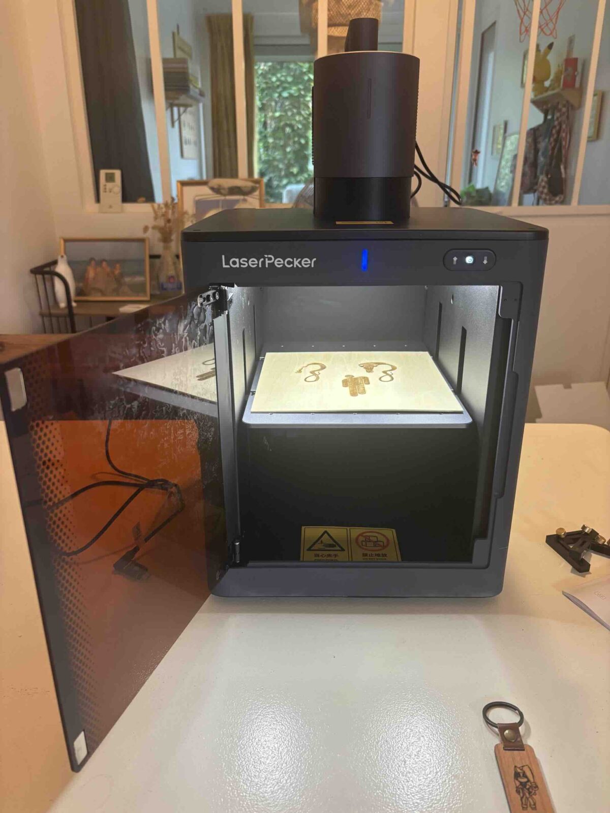 Bokep budak sekolah tetek besar i reached out Ruby to