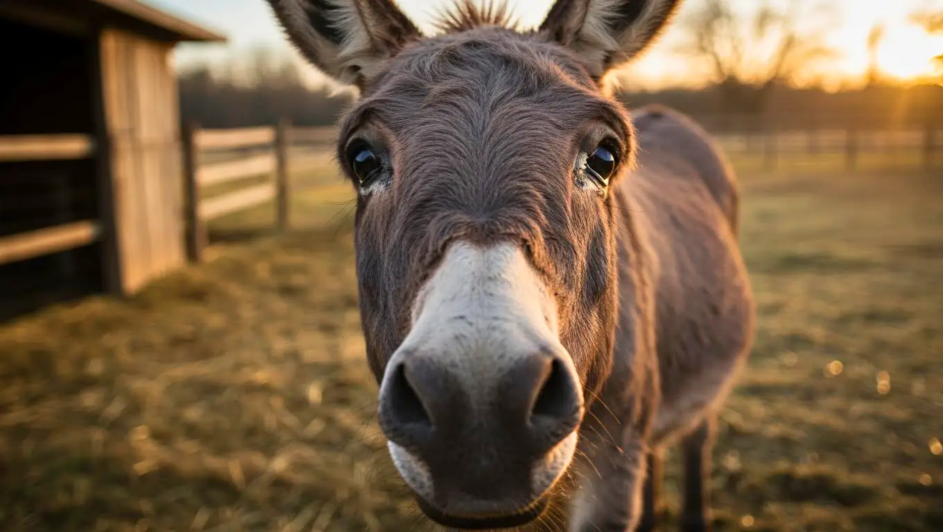Un touriste s'approche trop près d'un bison à Yellowstone et se fait attaquer