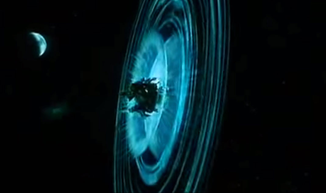 15 explosions nucléaires de films si impressionnantes qu’elles vont ...